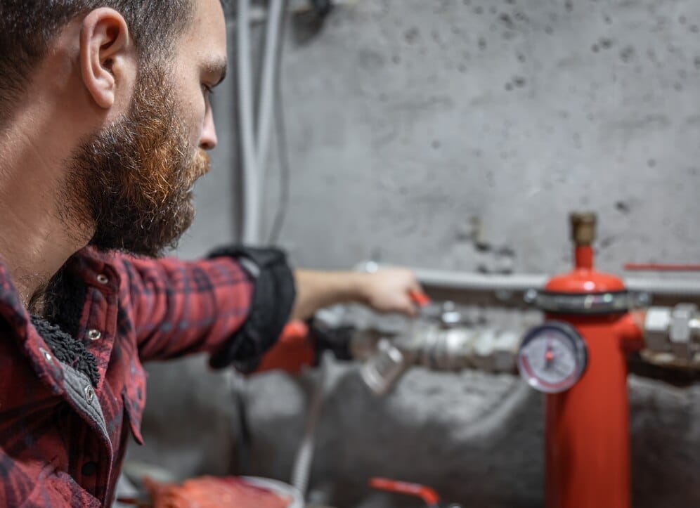 What Is A Gas Line Inspection At Ella Hogarth Blog